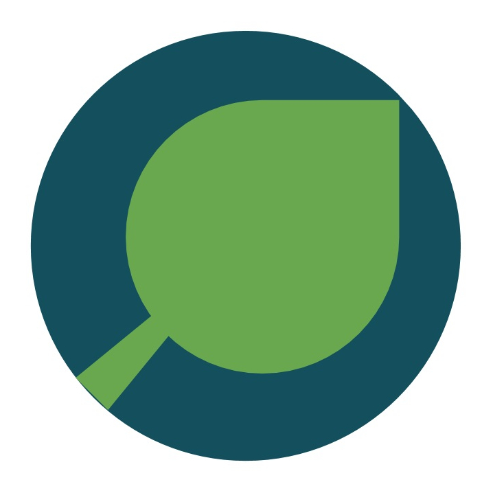 Spld Assessments for Adults